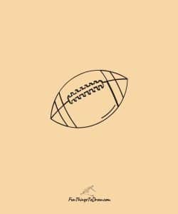 39 Thanksgiving Drawing Ideas 🦃 - Fun Things To Draw