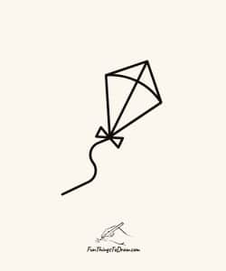 40 Easy March Drawing Ideas - Fun Things To Draw