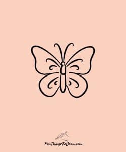 ☀️ 31 Easy June Drawing Ideas - Fun Things To Draw