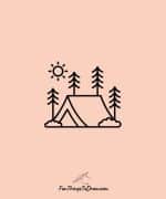 ☀️ 31 Easy June Drawing Ideas - Fun Things To Draw
