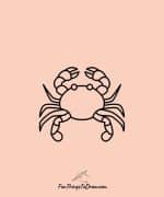 ☀️ 31 Easy June Drawing Ideas - Fun Things To Draw