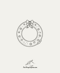 75 Easy July Drawing Ideas | 4th of July Drawings - Fun Things To Draw