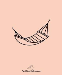 ☀️ 31 Easy June Drawing Ideas - Fun Things To Draw