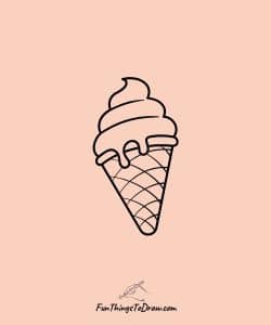 ☀️ 31 Easy June Drawing Ideas - Fun Things To Draw