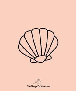☀️ 31 Easy June Drawing Ideas - Fun Things To Draw
