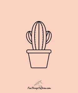 ☀️ 31 Easy June Drawing Ideas - Fun Things To Draw