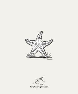 75 Easy July Drawing Ideas | 4th of July Drawings - Fun Things To Draw