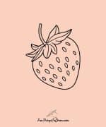 ☀️ 31 Easy June Drawing Ideas - Fun Things To Draw