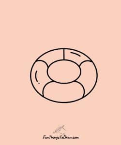 ☀️ 31 Easy June Drawing Ideas - Fun Things To Draw