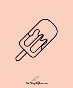 ☀️ 31 Easy June Drawing Ideas - Fun Things To Draw
