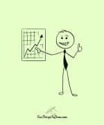 Cool & Funny Stick Figure Drawings With Poses - Fun Things To Draw