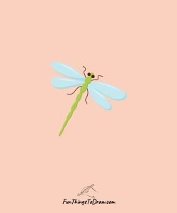 August Drawing Ideas - Fun Things To Draw