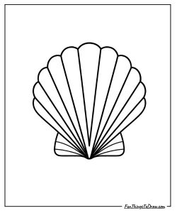 Free Summer Coloring Pages – 65 Printable Sheets for All Ages - Fun ...