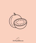 August Drawing Ideas - Fun Things To Draw