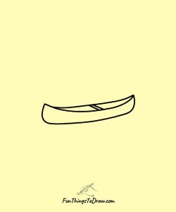 Boat Drawings (35 Easy & Cool Ideas) - Fun Things To Draw