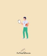 35 Basketball Drawing Ideas - Fun Things To Draw